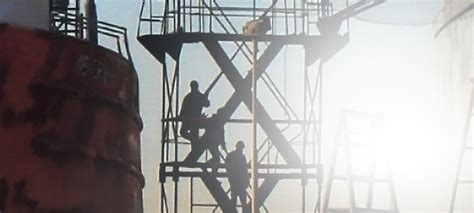 Пескоструйное оборудование - CONTRACOR