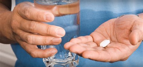 💊Лучшие антипаразитарные средства для очистки организма в 2025 году.