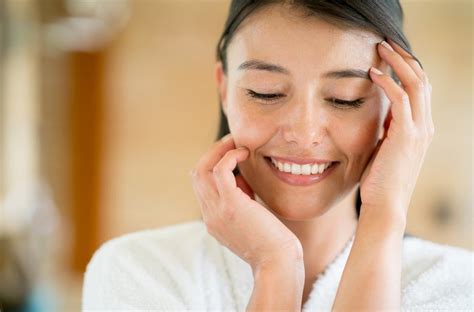 Cetaphil® Глубоко очищающий гель | Cetaphil Russia