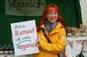 Veganica Bio Manufaktur - Hülsenfrüchte mit WOW!