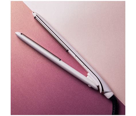 Buy Remington S9100 Proluxe Ceram118615 Price in Qatar, Doha