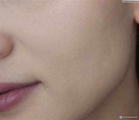 Тональный крем Rimmel Match Perfection Foundation - «От любви до ...