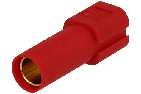 Gniazdo; XT150-F1 - Sklep elektroniczny - FIRMA PIEKARZ