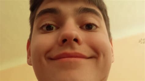 по рофлу - YouTube