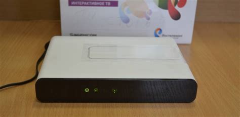 Настройка роутера Sagemcom f st 2804 v7 rev 1 под Ростелеком