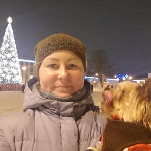 Наталия, 44 года, по знаку зодиака Стрелец хочет познакомиться с парнем ...