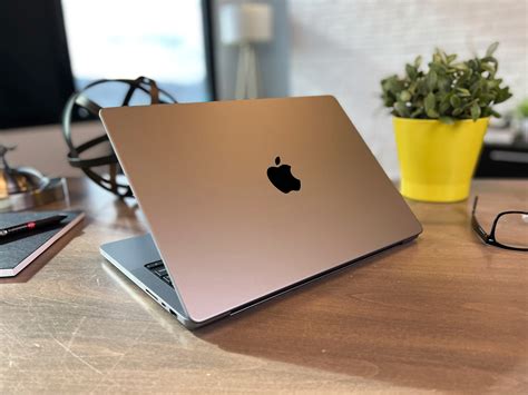 MacBook Pro 14 インチ M1 512GB 16GB 2021 - www.giuliastampaggi.com