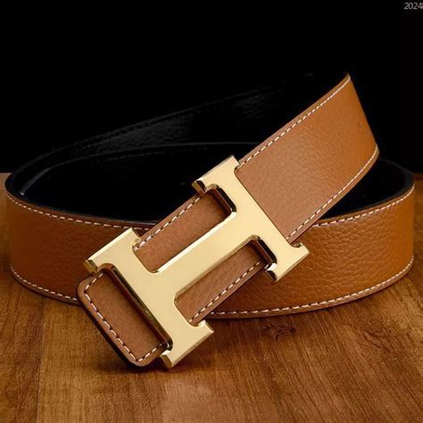 Hermes, Hermes Ремень - купить с доставкой по выгодным ценам в интернет ...