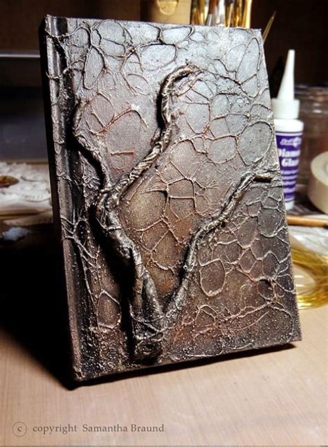 Gallery.ru / Photo # 233 - books, notebooks, pictures, ideas - svmur51 ...