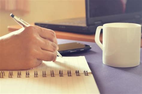 14 ресурсов для подбора стильных и бесплатных фото для сайта. Читайте ...