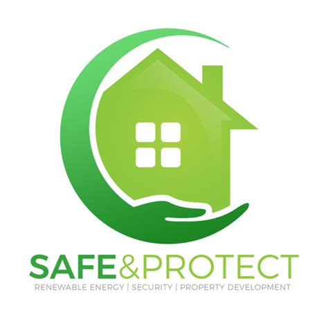 About Us – Safe & Protect
