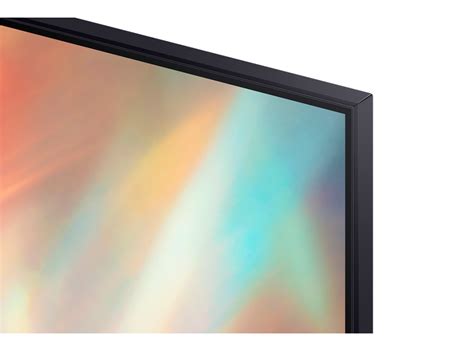 Samsung UE50AU7100UXCE