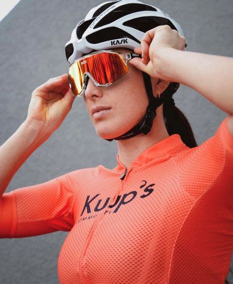 KOO Eyewear appoints UK agency Keep Communications