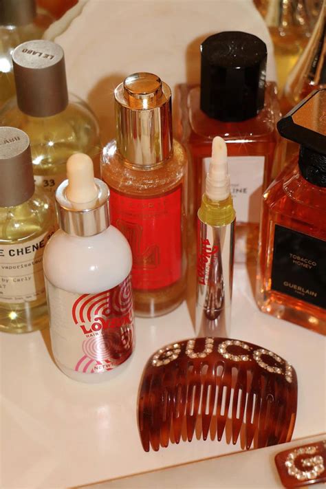 LIP GLOW OIL – Loveorie