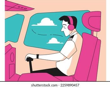 5,927 Pilot Shadow Images, Stock Photos & Vectors | Shutterstock