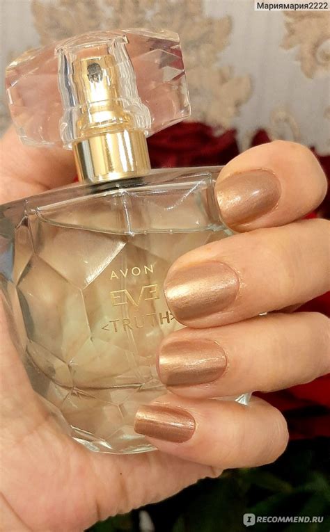 Лак для ногтей Golden Rose Color Expert - «Самый лучший лак для ногтей ...