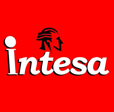 Intesa Unisex | Riccardo Amatulli Import