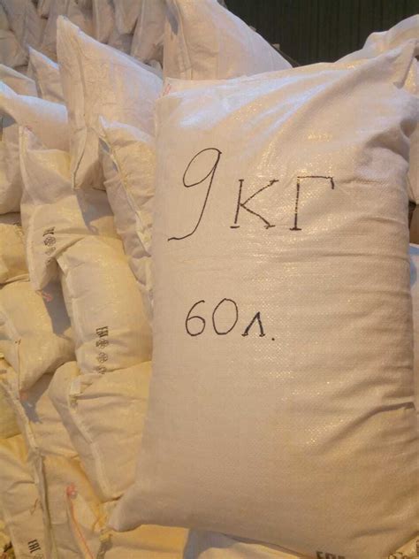 Стружка древесная сухая хвойная, 8 кг Волхонское ш д 4 корп 8 – купить ...