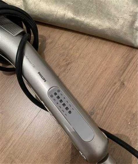 Выпрямитель утюжок Philips Москва | Бытовая техника | Festima.Ru ...