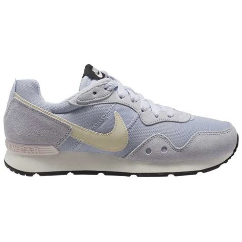 Nike Venture Runner Pink buy and offers on Dressinn