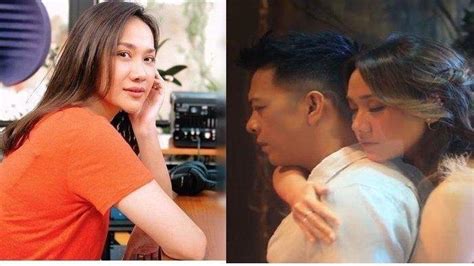 Hubungan BCL dan Ariel Noah Semakin Didukung Fans, Tiga Tanda Hati Ini Jadi Sorotan - Bangkapos.com