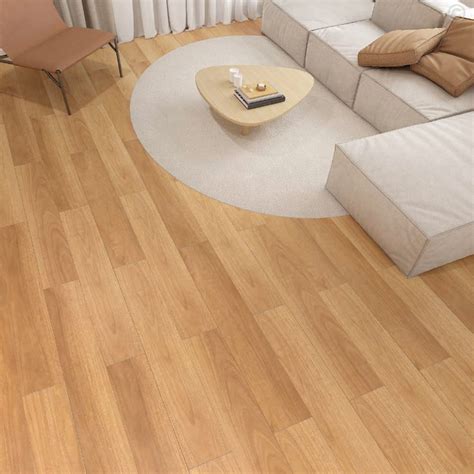 Leo SPC Hybrid Flooring - Alpine Building Products