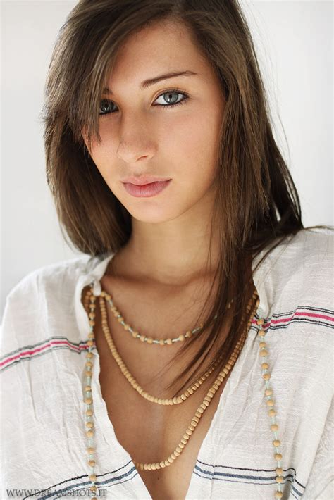 dreamshots freetest blogspot com giulia