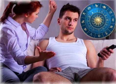 Талисман по жизни: Как успех зависит от Зодиака супруга
