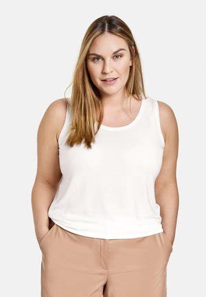 Samoon Online Shop | Samoon online bei ZALANDO