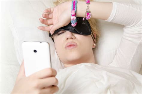 The Sleep Diet | MamaChallenge.com | Real Solutions for Real Moms