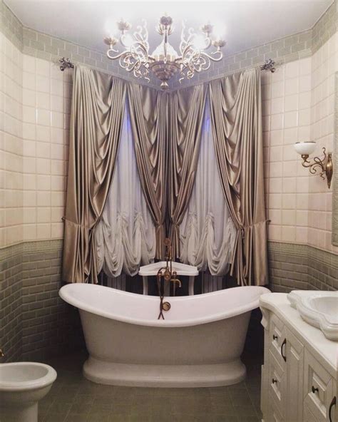 57 Likes, 1 Comments - Шторы Декор Мебель Свет (@art_tessuto) on ...