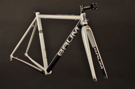 Black bikes only thread - Page 68 - Post your bikes - Bike Hub