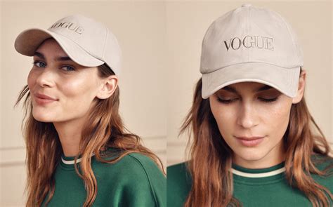 VOGUE Collection - Der Onlineshop von VOGUE Deutschland