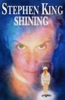 Сияние (сериал, 1997, 1 сезон) — Фильм.ру