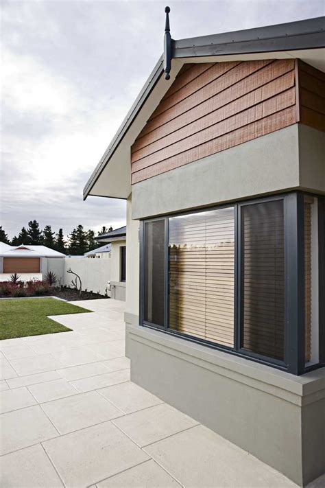 Gallery - ClearShield