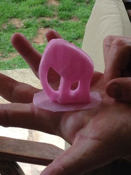 Tronxy - RepRap