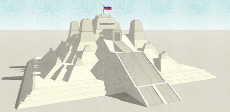 Главная страница