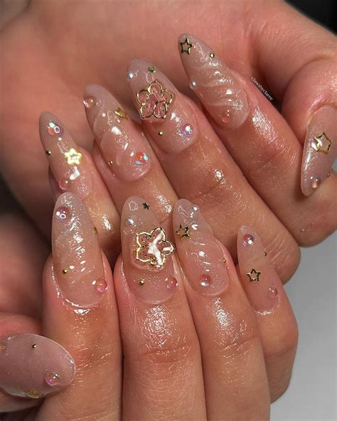 What Are Jelly Nails and How Can You Rock Them Like a Pro? - Nail ...
