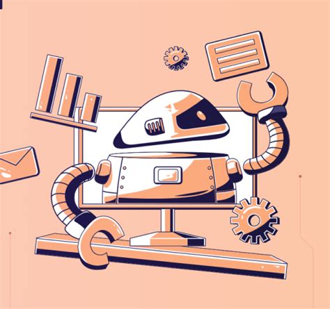 Top 10 Open Source Artificial Intelligence Software | Just Total Tech