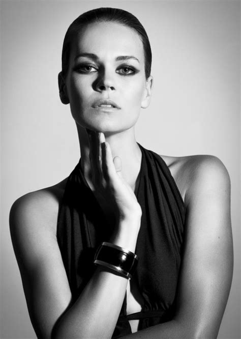 Darina « ON MODELS MANAGEMENT