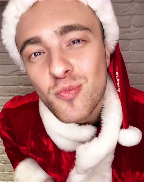 Пин от пользователя Алексей Илюшин на доске Егор Крид 😍 | Реакция ...