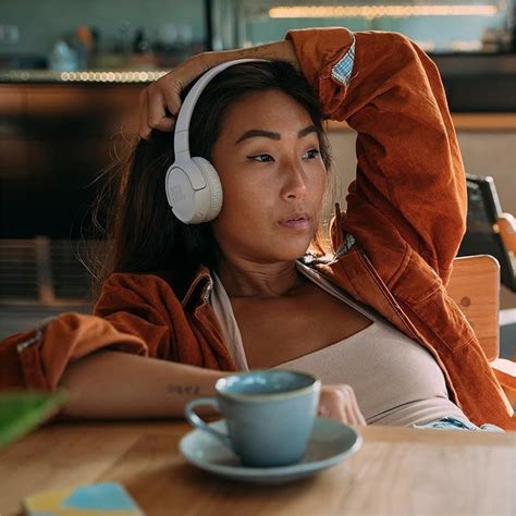 Наушники Полноразмерные T500BT/наушники; bluetooth наушники; блютуз ...