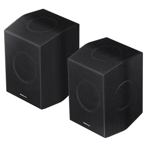Samsung HW-Q990B Dolby Atmos Soundbar - Kamera Express