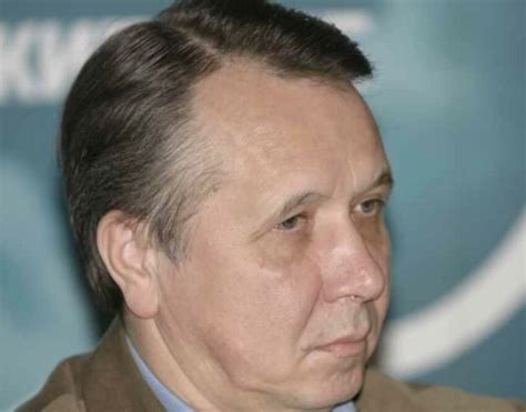 Михаил Плетнев дал хамское интервью журналистке из Перми