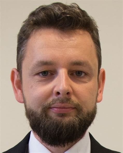 Vademecum Bezpieczeństwa Informacyjnego | Mazur