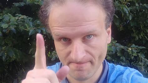 Разоблачение ВСЯ ПРАВДА Мошенничество Вегабонд и его тайна Сергей ...