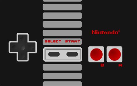 🔥 [77+] Nes Wallpapers | WallpaperSafari