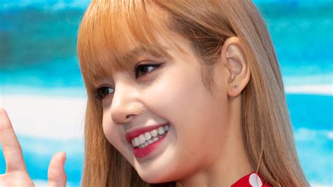 The Truth About 'Cheerful' Eyebags