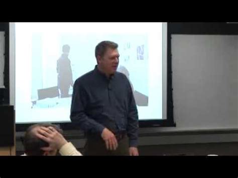 eric_evans_ddd_nyc_2010 - YouTube