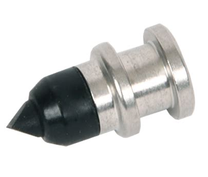 Krups Tip + flap MS-5A17692